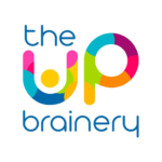 ทดลองเรียนฟรี – The UP Brainery